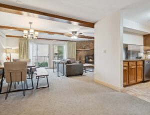 Lodging | Falcon Point