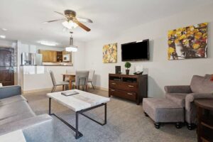 Lodging | Falcon Point